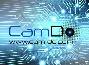 FREE CamDoMachine Time Lapse Software Now Available for Download ...