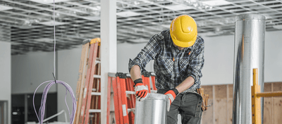 Understanding MEP Engineering: An Introduction - CamDo Solutions