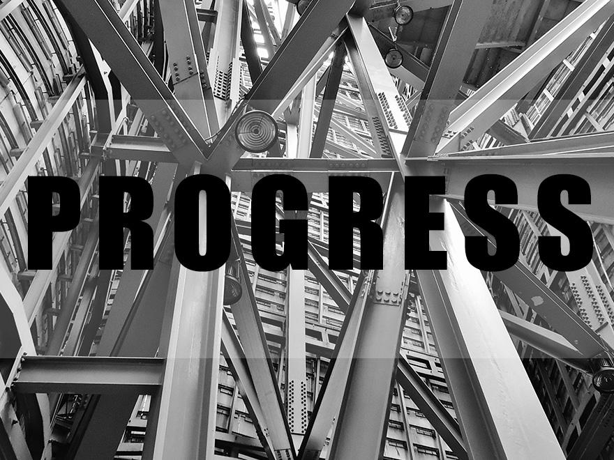 4 Reasons Construction Progress Videos Should be Part of Your Workflow ...