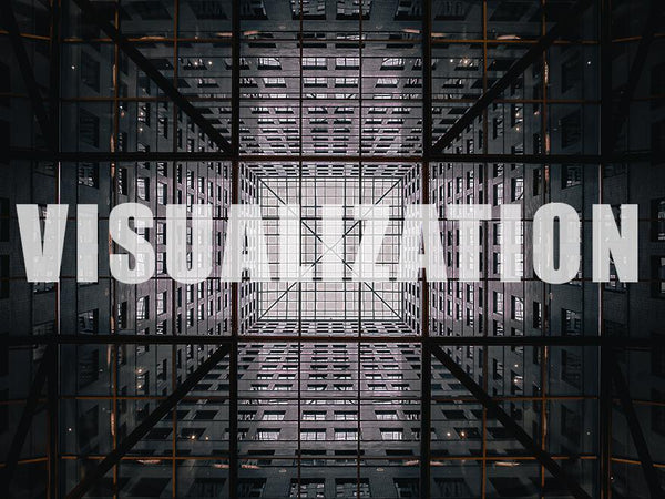 Construction Project Visualization: What Is It and Why Is It Important ...