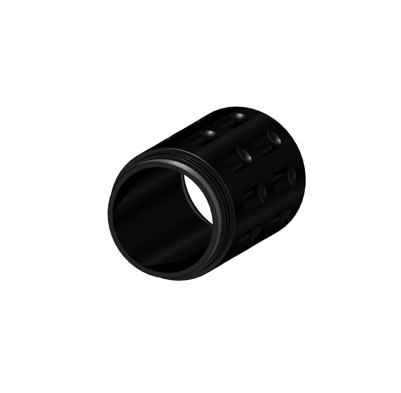 DeepEXT: Deep Water Housing Extension for GoPro Cameras - CamDo - CamDo ...