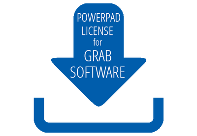 Get Multiple Cameras & Time Slice Products and Software for GoPro ...